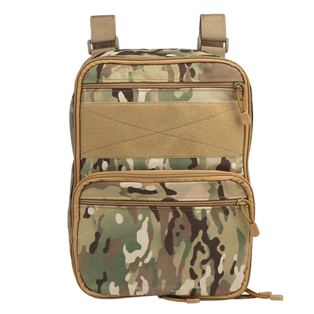 Molle Tactical Backpack | ONLYEST